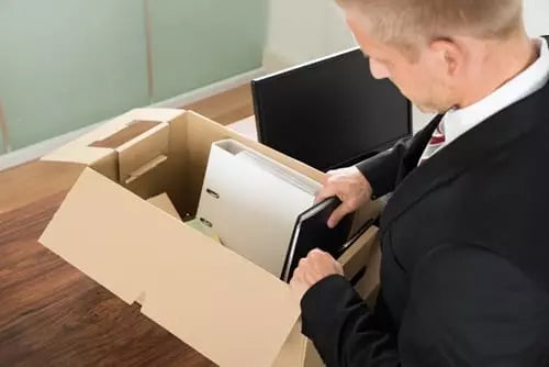 How to Destroy a Hard Drive: Hard Drive Disposal and Degaussing ...